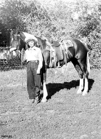 Clan Stirling Online! | Gang Forward